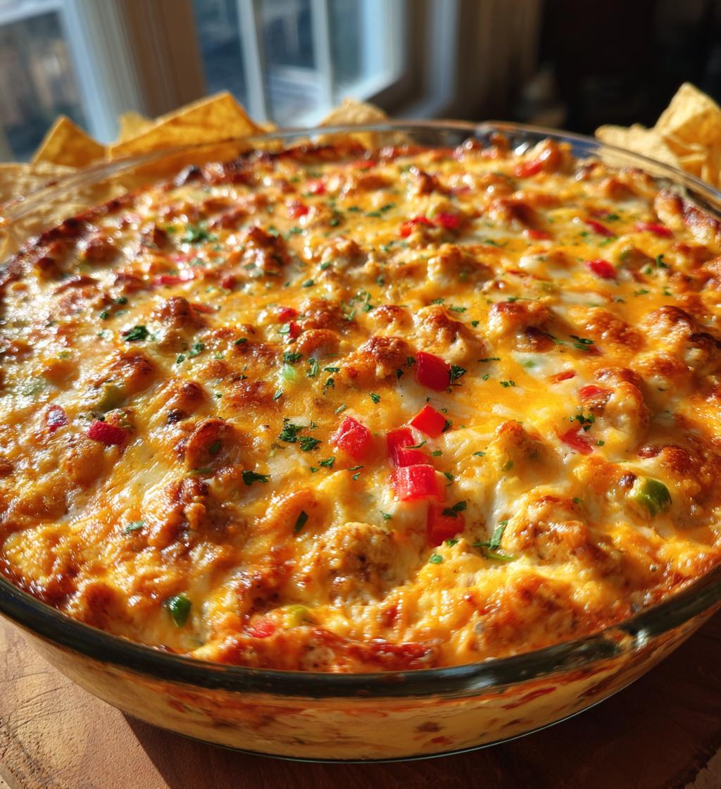 Easy Football Appetizers: 7 Tasty Ideas for Game Day – Vihaad Rezepte