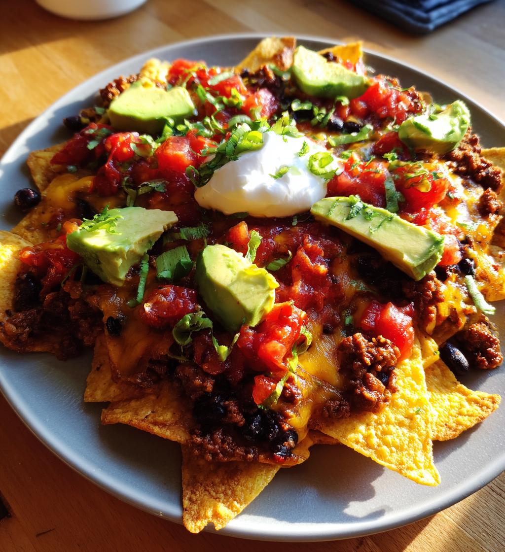 Football Cake Ideas: 5 Creative Ways to Score Big – Vihaad Rezepte