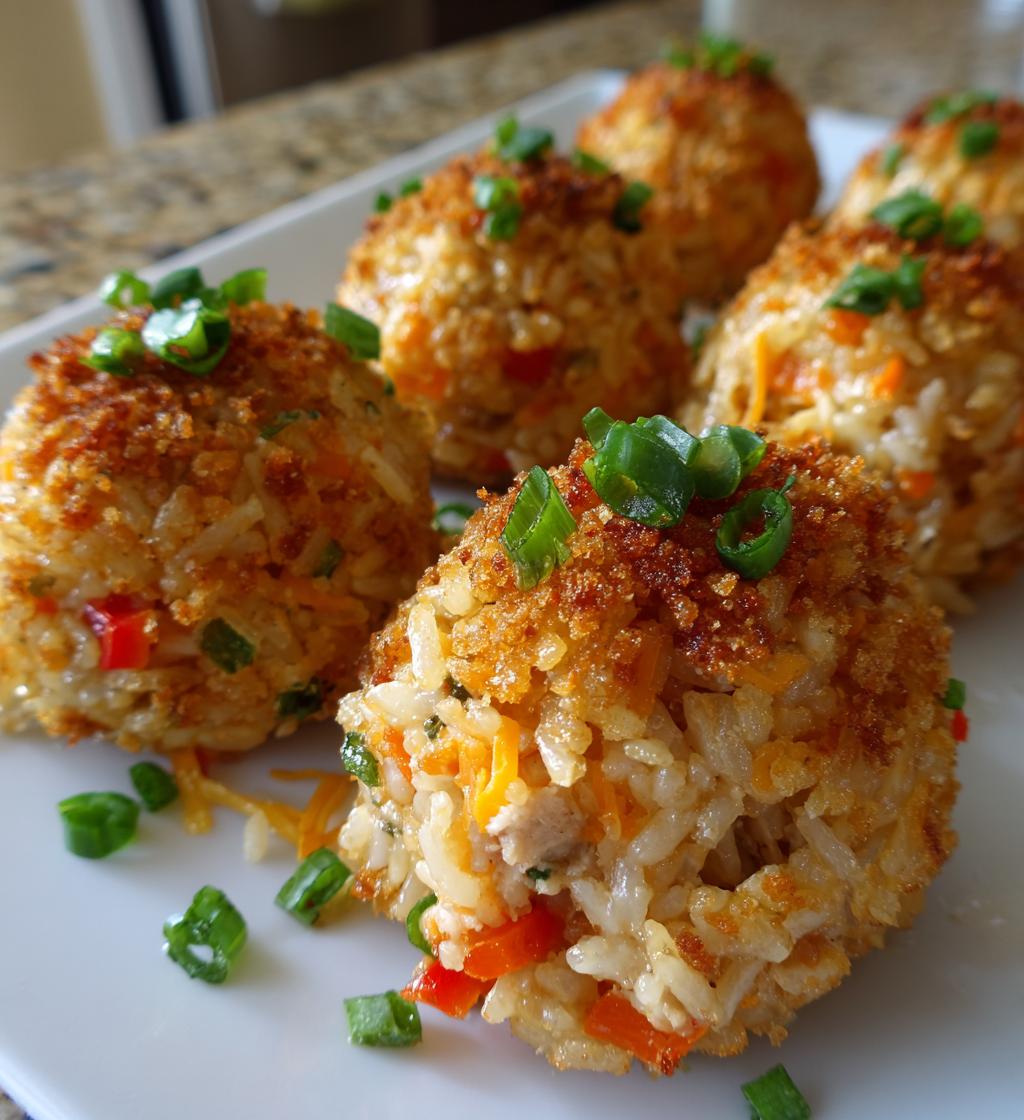 Football Shaped Pizza: 5 Winning Secrets for Game Day – Vihaad Rezepte