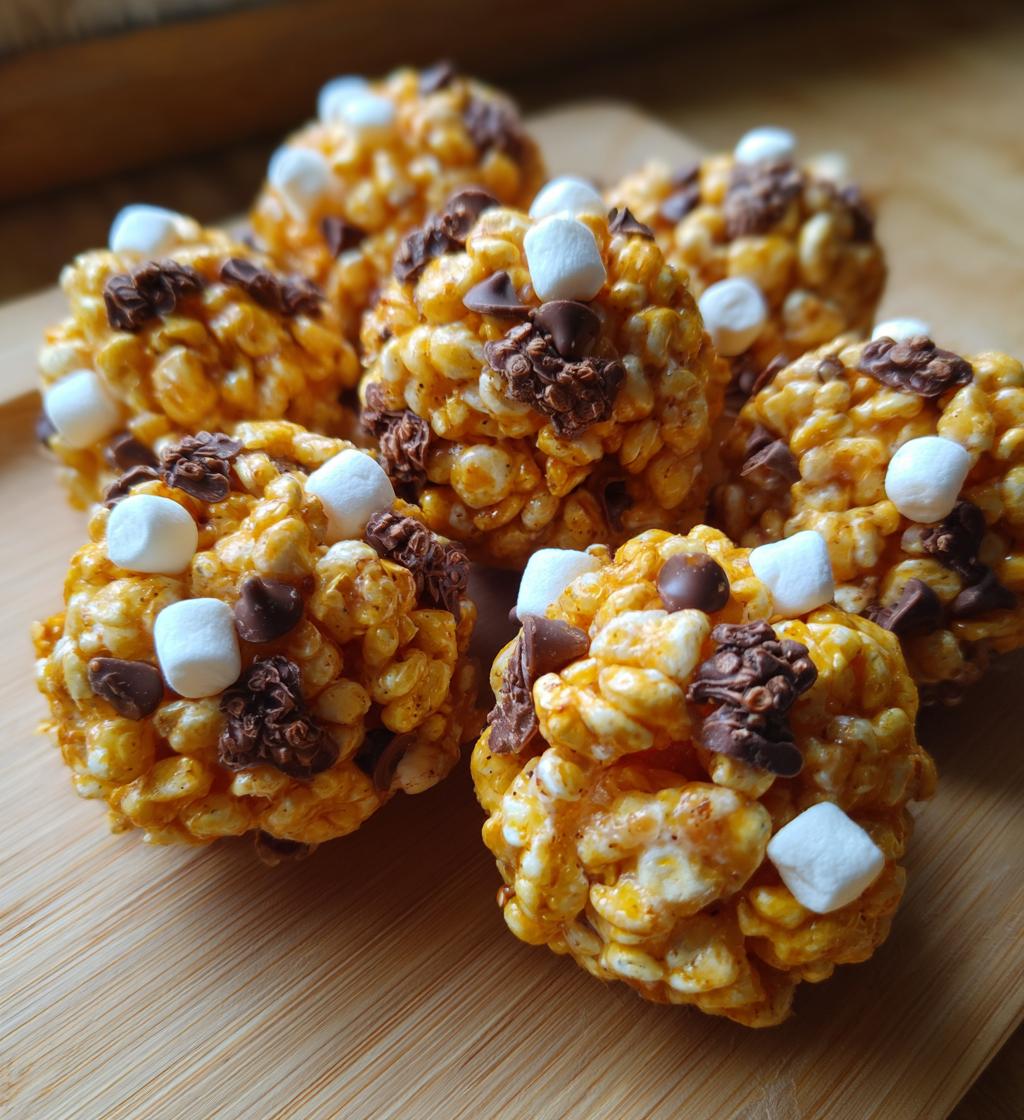 Football Shaped Snacks: 7 Fun Ways to Score at Game Day – Vihaad Rezepte