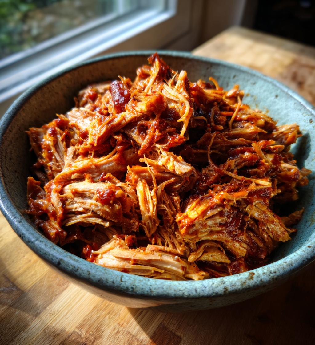 Football Smoker Recipes: 7 Flavor Bombs for Game Day – Vihaad Rezepte