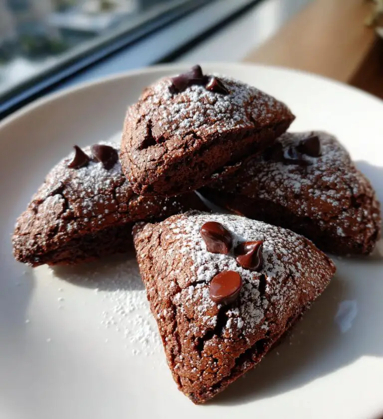 Football Stadium Cookies: 7 Reasons to Love This Recipe – Vihaad Rezepte