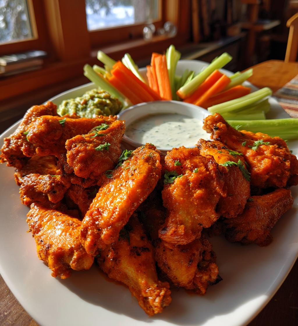 Football Sunday Snacks: 7 Tasty Treats for Game Day – Vihaad Rezepte