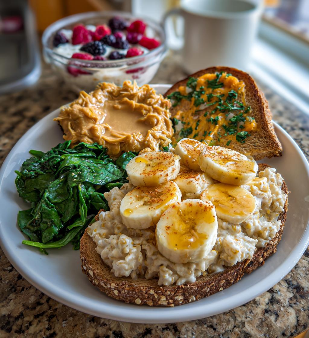 Football Team Breakfast Ideas to Fuel Game Day Success – Vihaad Rezepte