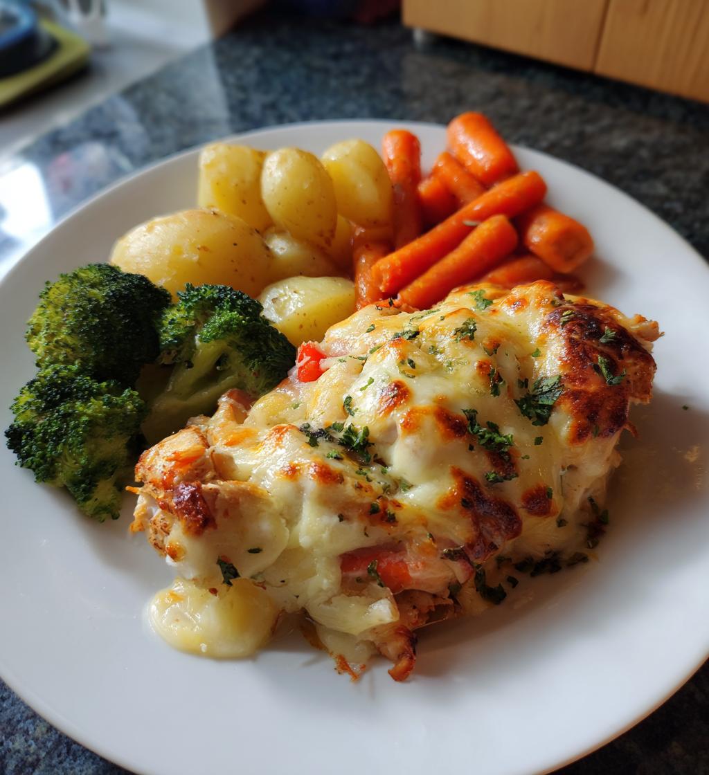 football team dinner ideas meals that score big satisfaction – Vihaad ...