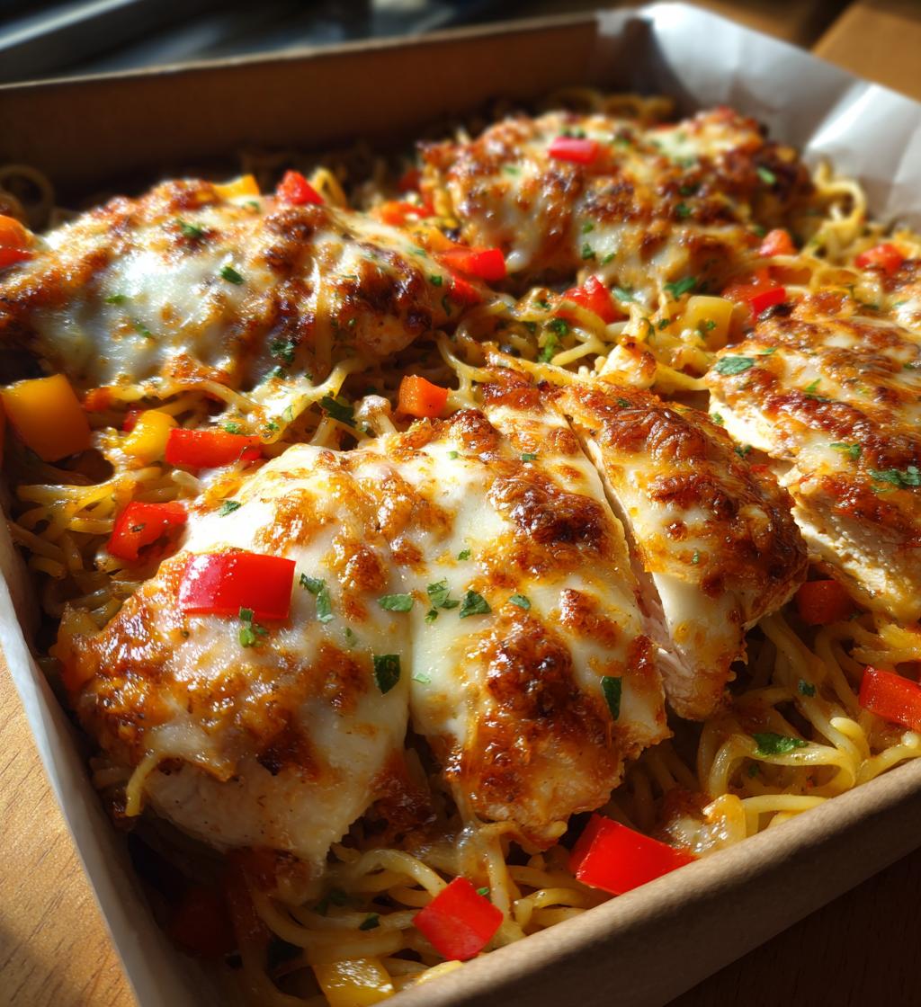 football team dinner ideas meals that score big satisfaction – Vihaad ...