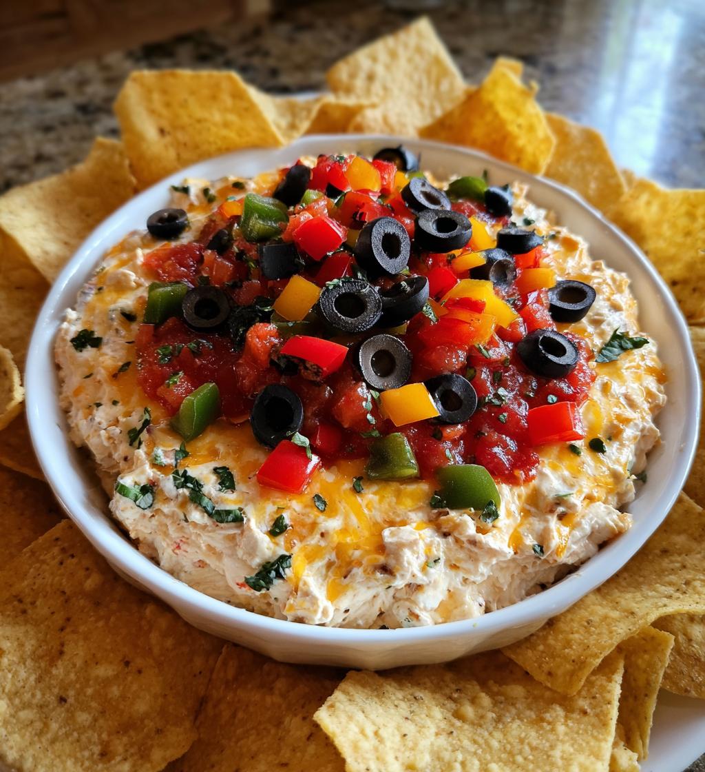 Football Themed Snacks Appetizers: 5 Fun Game Day Ideas – Vihaad Rezepte