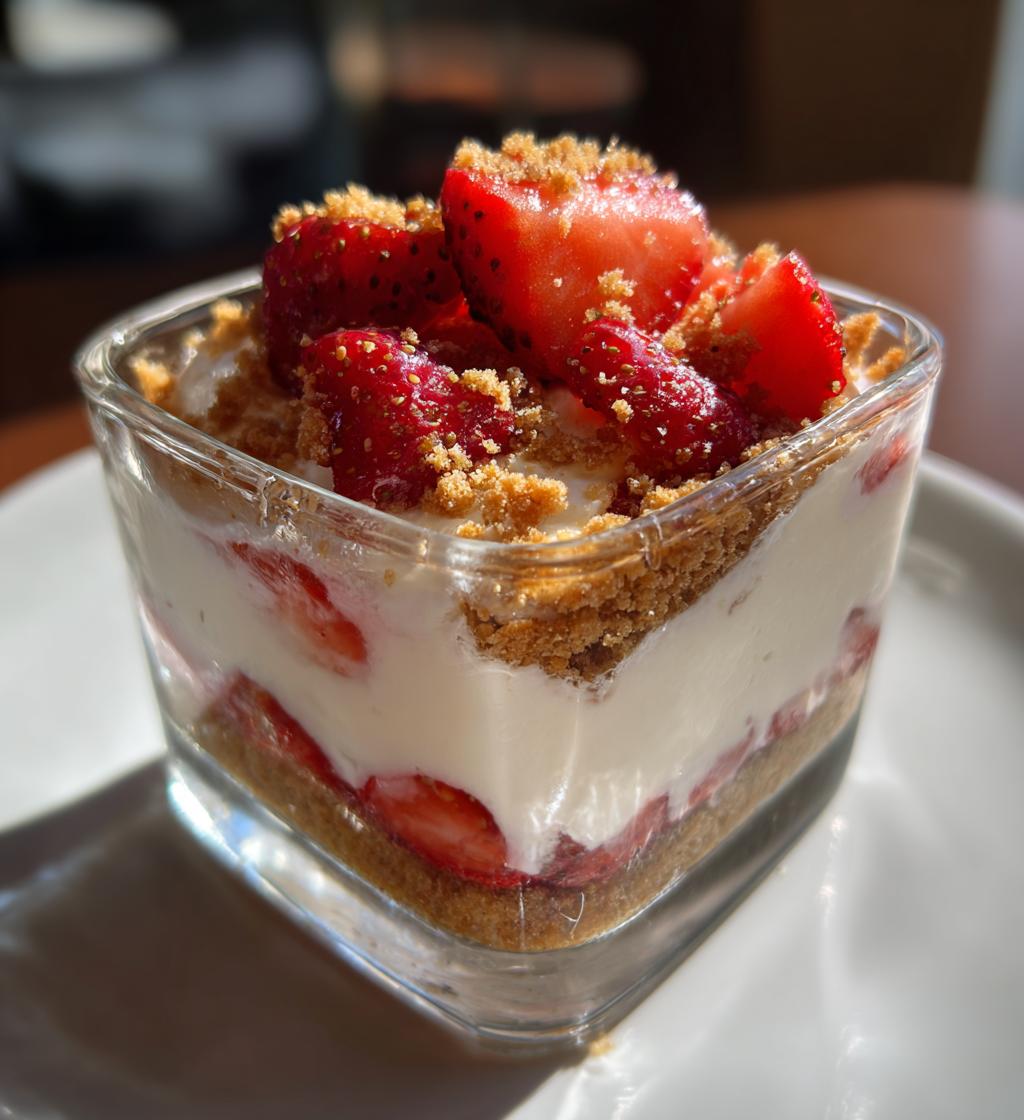 Frozen Cool Whip Desserts: 5 Irresistibly Creamy Treats – Vihaad Rezepte