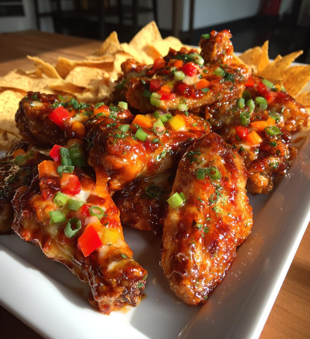 Game Day Appetizers Crock Pots: 5 Cheesy Crowd-Pleasers – Vihaad Rezepte