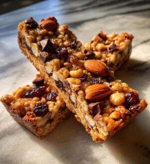 Game Day Bar Recipe: 6 Irresistible Tips for Success – Vihaad Rezepte