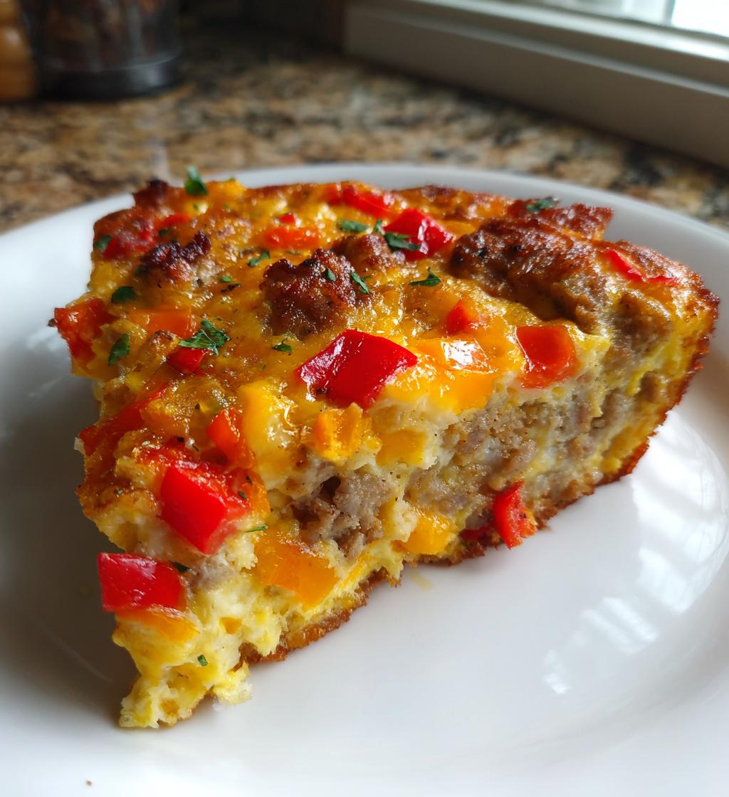 Game Day Brunch: 7 Scrumptious Ideas to Wow Your Guests – Vihaad Rezepte