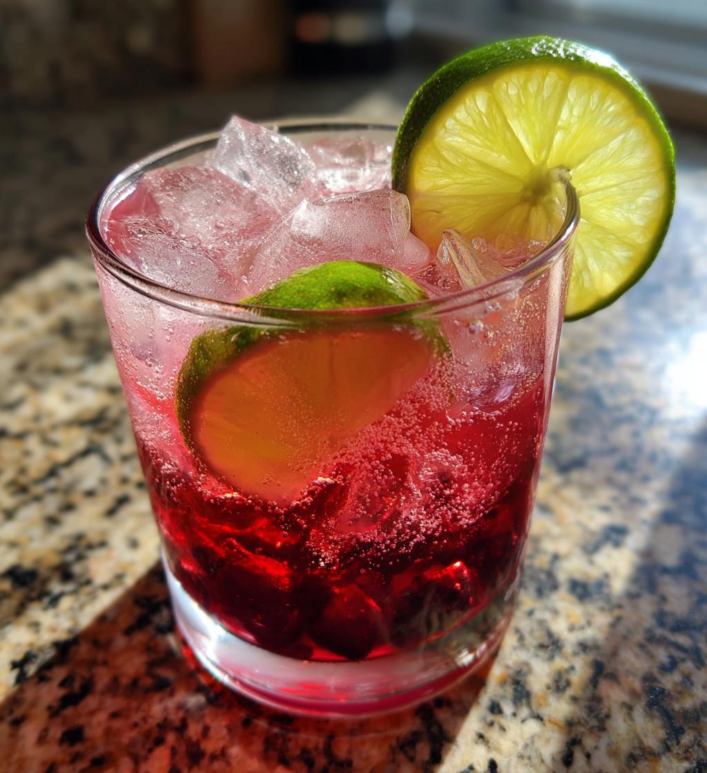 Game Day Cocktails: 7 Must-Try Recipes for Football Season – Vihaad Rezepte