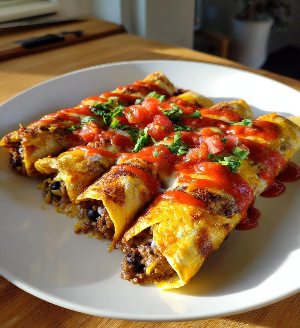 Cajun Game Day Food That Will Wow Every Fan – Vihaad Rezepte