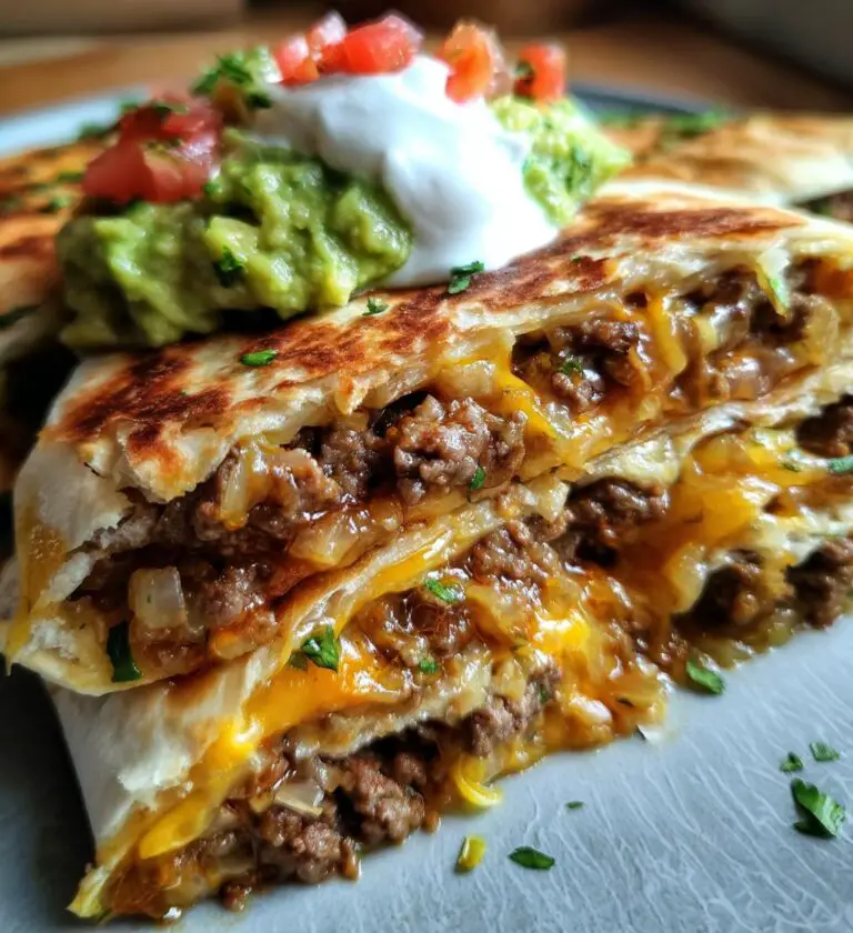 Game Day Food Dinner to Unite and Delight 7 Friends – Vihaad Rezepte