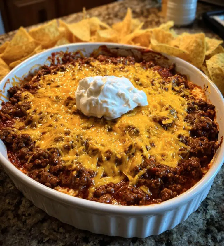 Game Day Food Ideas for a Winning Football Season – Vihaad Rezepte