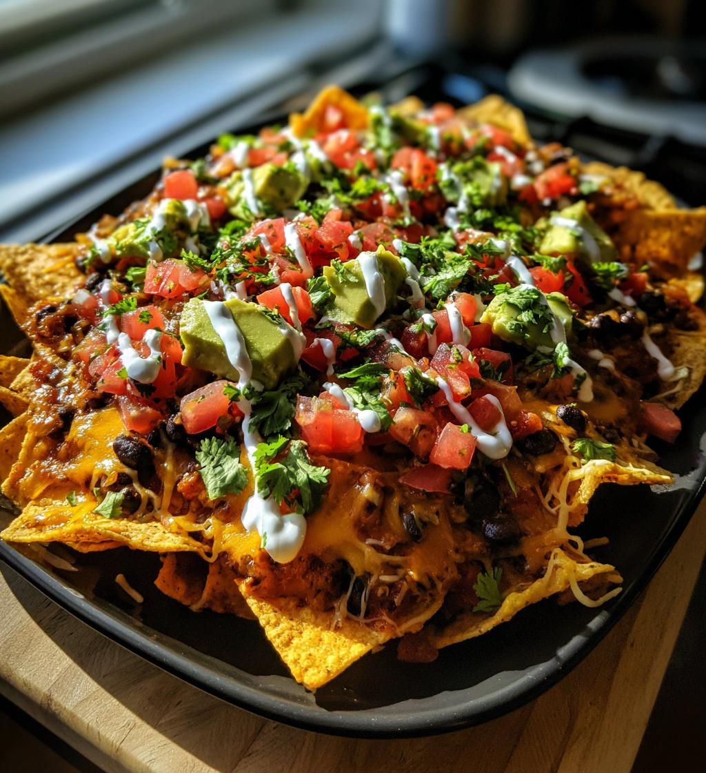 Game Day Snacks Easy: 7 Velvety Recipes to Enjoy Together – Vihaad Rezepte