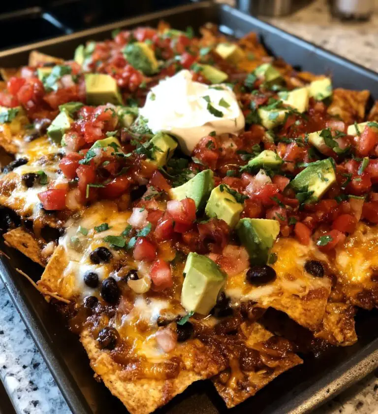 Game Day Snacks Football Finger Foods: 5 Amazing Recipes – Vihaad Rezepte