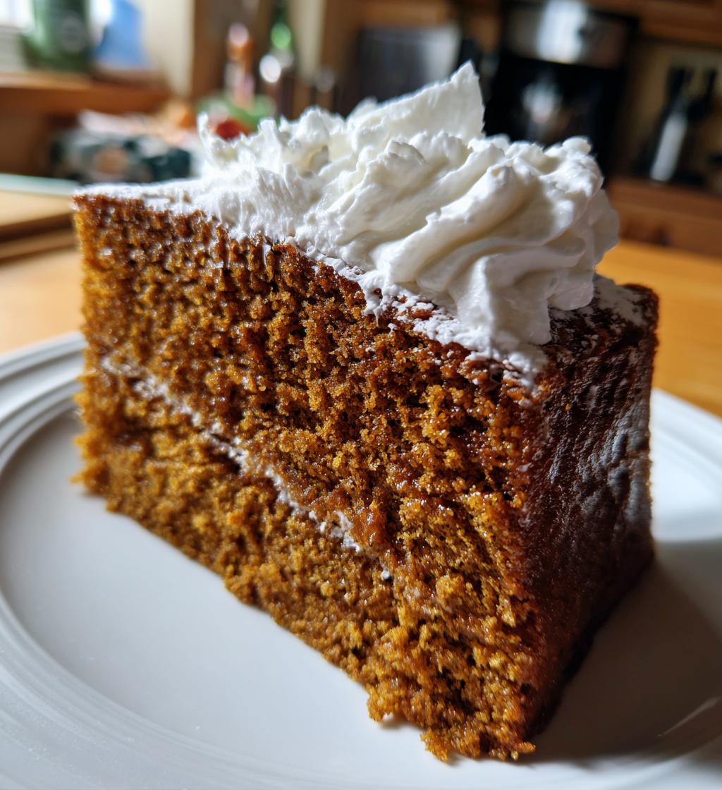 Kuchen Biscoff: 7 unwiderstehliche Schritte zum Genuss – Vihaad Rezepte