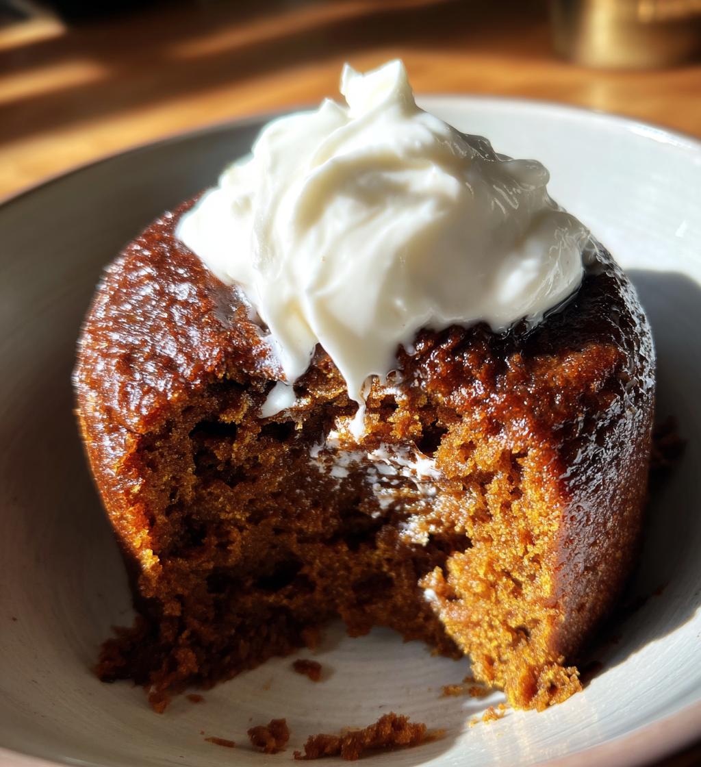 Gingerbread Cake Recipe 7 Warm Spices For The Holidays Vihaad Rezepte