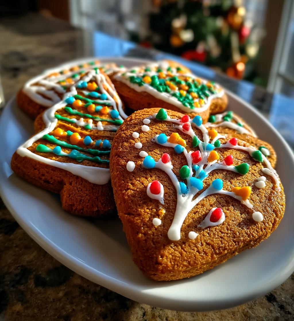 Maultaschen Airfryer: 5 Gründe für den perfekten Genuss – Vihaad Rezepte