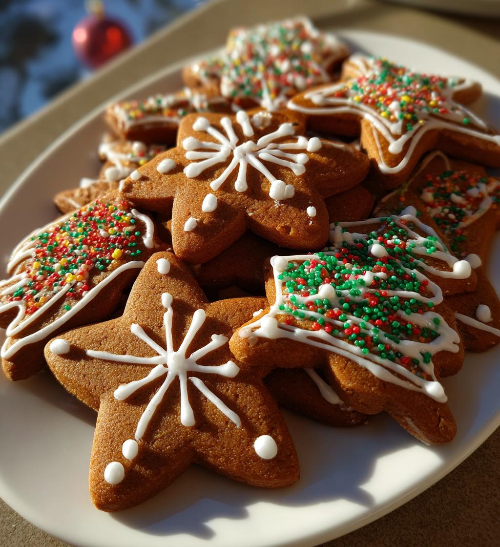 Maultaschen Airfryer: 5 Gründe für den perfekten Genuss – Vihaad Rezepte