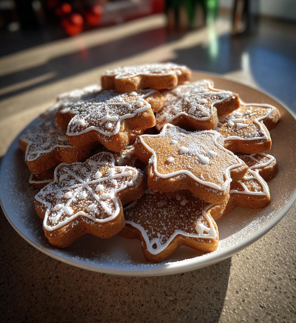 Maultaschen Airfryer: 5 Gründe für den perfekten Genuss – Vihaad Rezepte