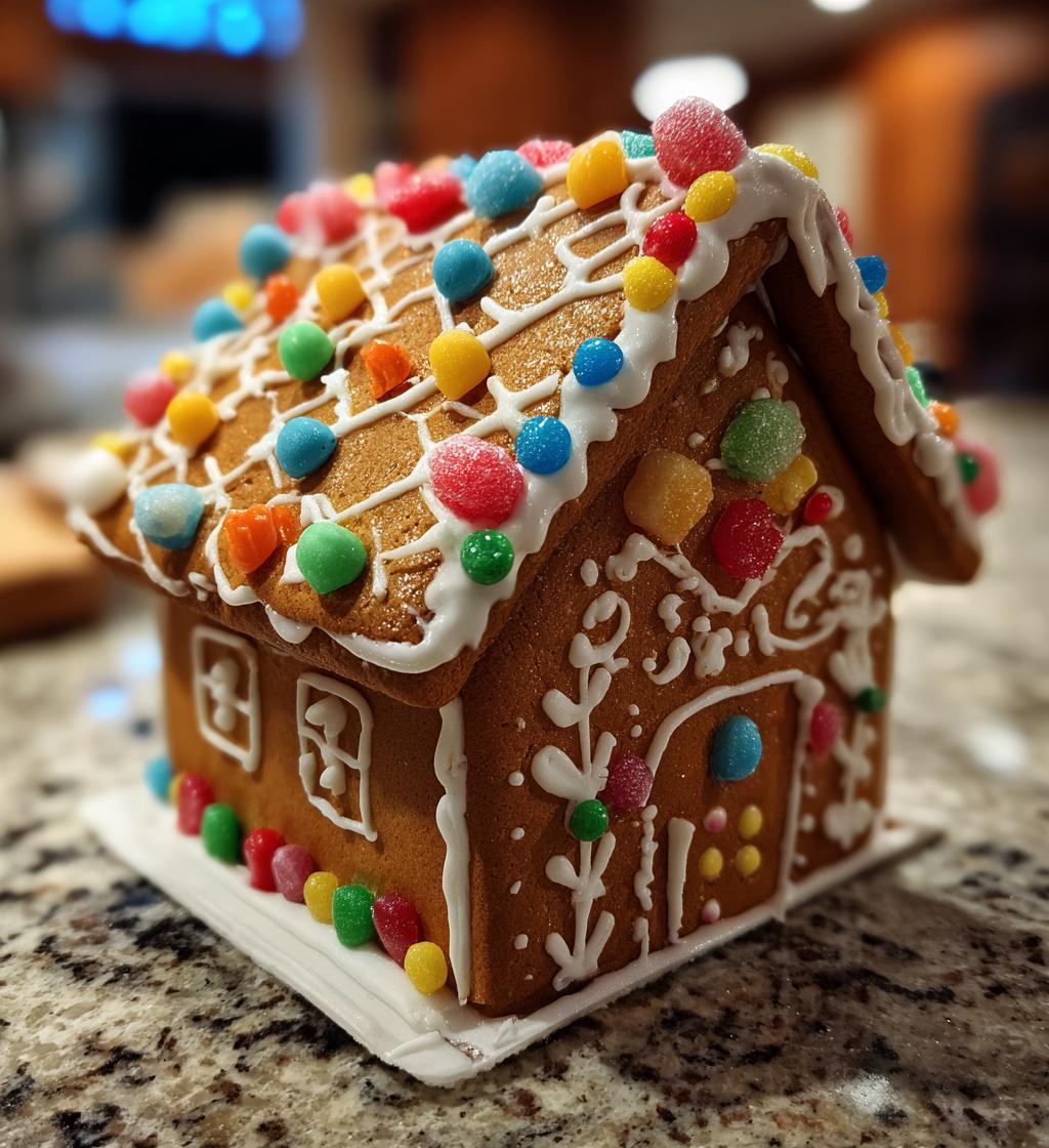 Rinderbraten in der Heißluftfritteuse: So gelingt er perfekt! – Vihaad ...