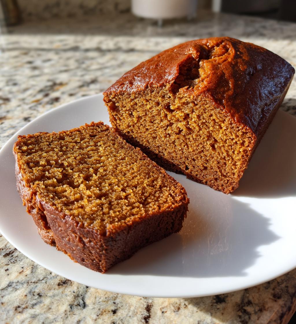 Fleisch richtig anbraten: 5 Schritte zu saftigem Genuss – Vihaad Rezepte