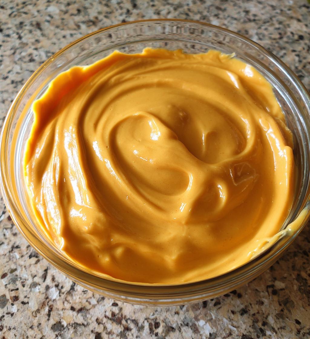 Gold Royal Icing: 5 Magical Tips for Stunning Decor – Vihaad Rezepte
