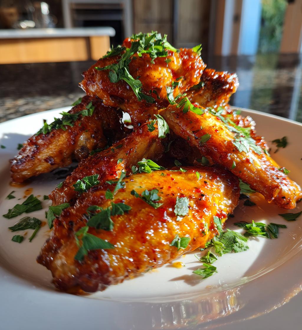 Game Day Appetizers Easy Finger Foods to Savor Together – Vihaad Rezepte