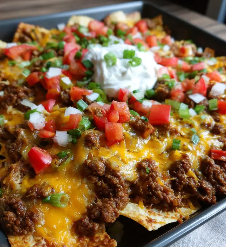 Green Bay Packers Game Day Food: 7 Cheesy Must-Try Recipes – Vihaad Rezepte