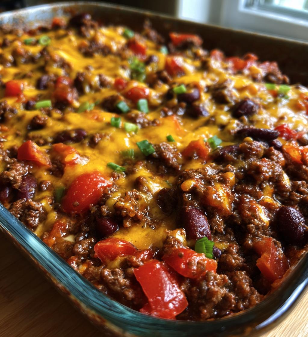 Ground Beef Game Day Recipe: 5 Savory Secrets to Savor – Vihaad Rezepte