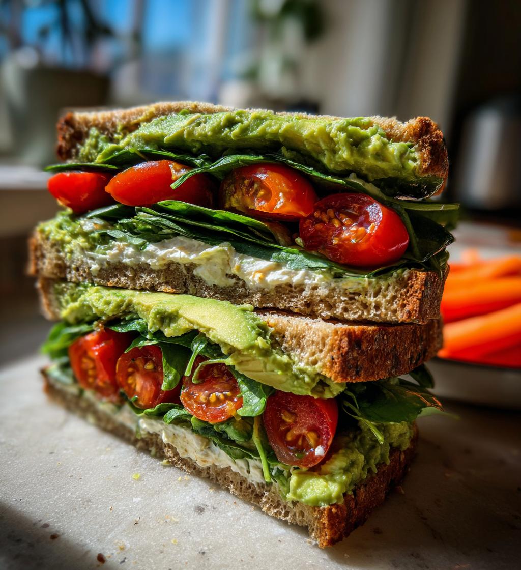 Healthy Football Food Ideas for Your Game Day Spread – Vihaad Rezepte