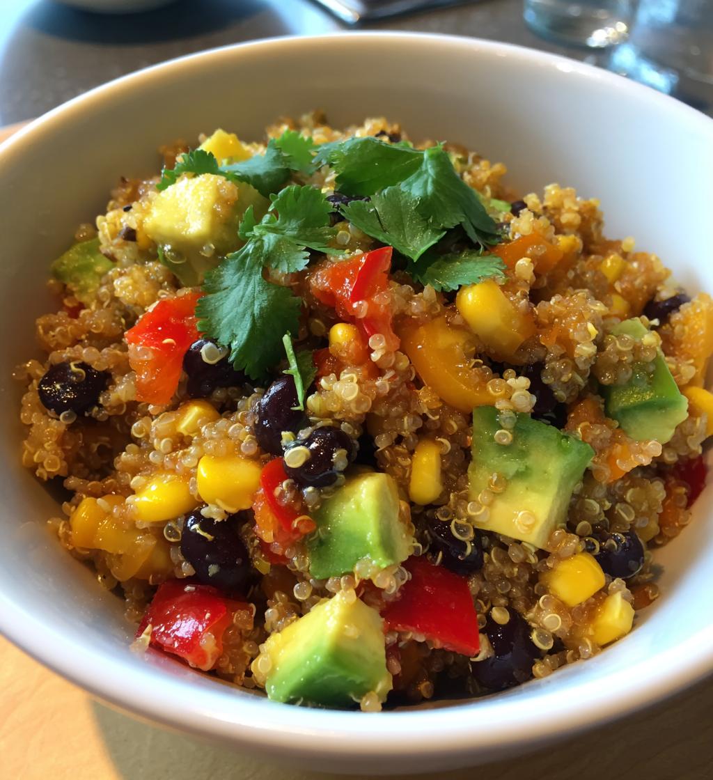 Healthy Football Food: 5 Vibrant Recipes to Energize You – Vihaad Rezepte