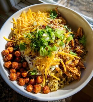 High Protein Super Bowl Snacks for Ultimate Game Day Fun – Vihaad Rezepte