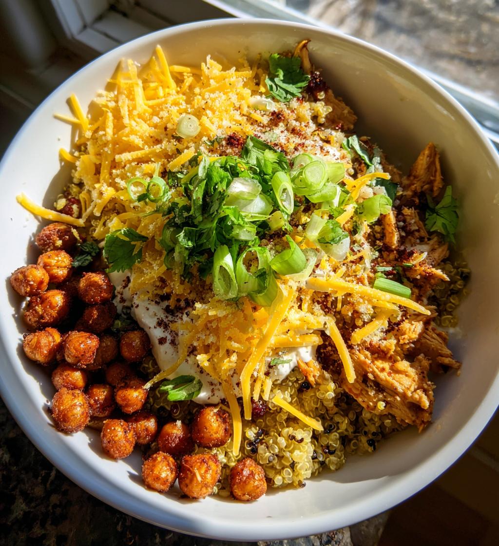 High Protein Super Bowl Snacks for Ultimate Game Day Fun – Vihaad Rezepte