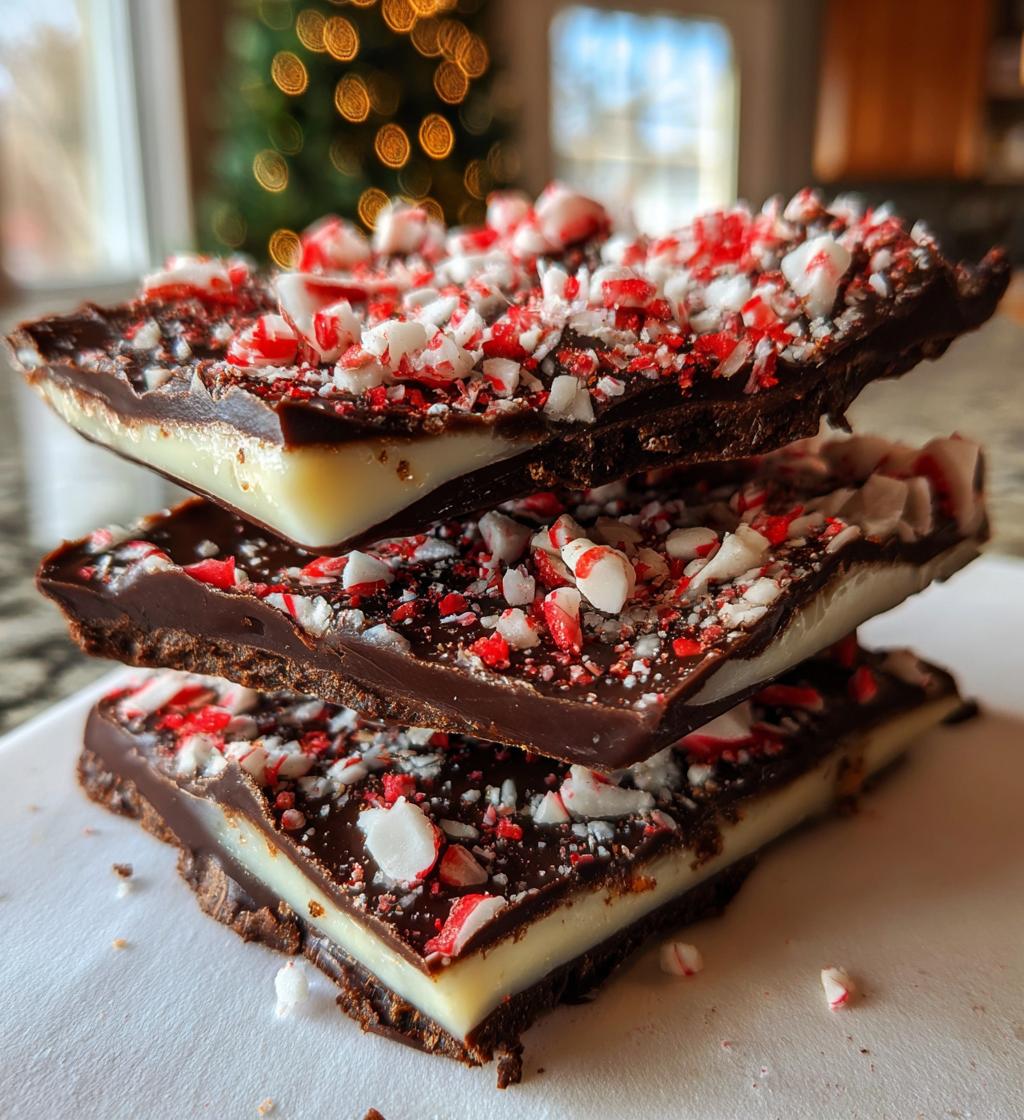 Homemade Peppermint Mocha Creamer: 5 Joyful Steps to Bliss – Vihaad Rezepte