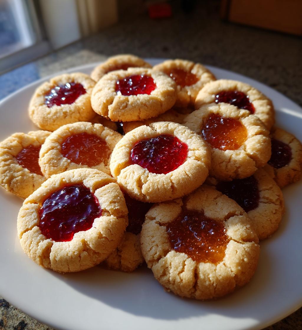 Maultaschen Airfryer: 5 Gründe für den perfekten Genuss – Vihaad Rezepte