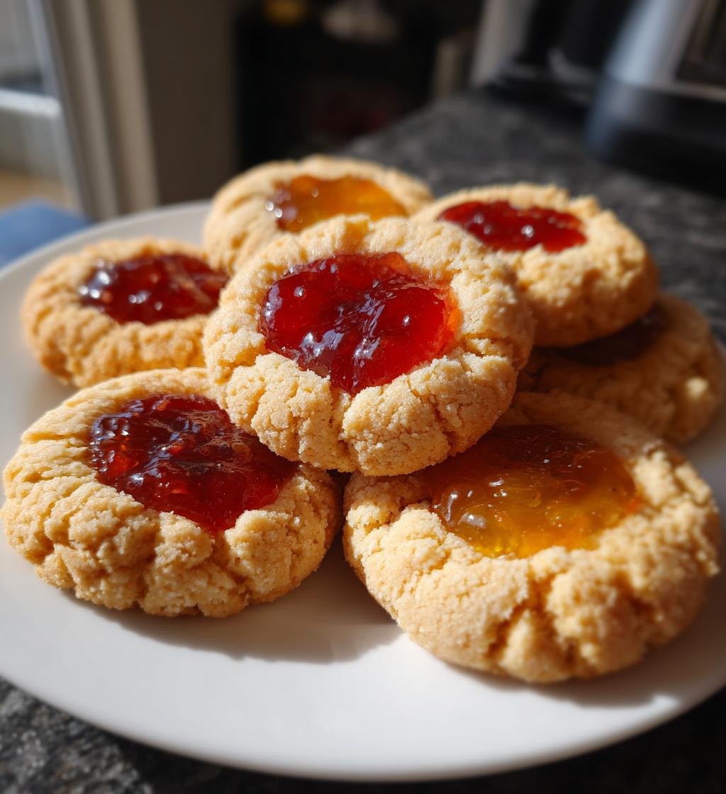 Maultaschen Airfryer: 5 Gründe für den perfekten Genuss – Vihaad Rezepte
