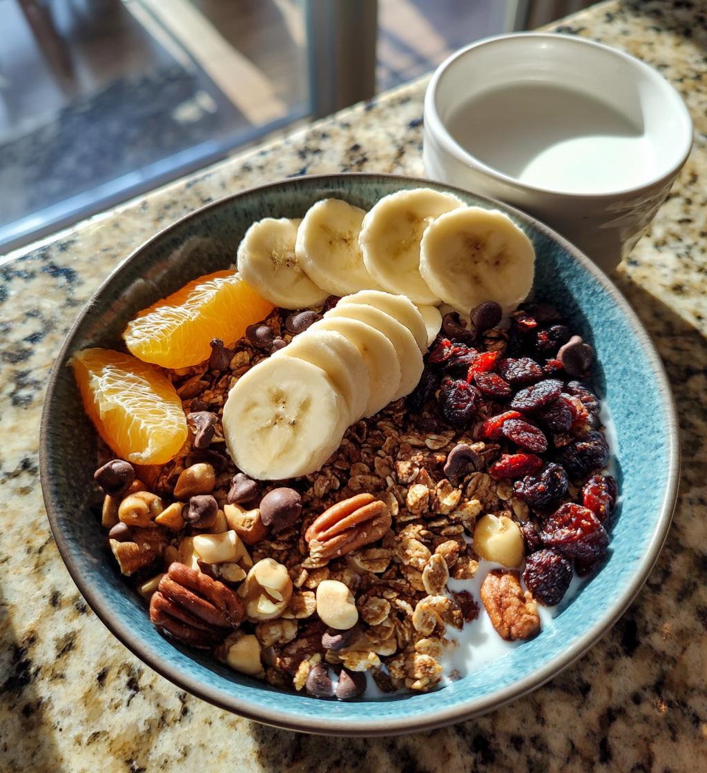 Kids Football Snacks: 7 Healthy Treats for Game Day – Vihaad Rezepte