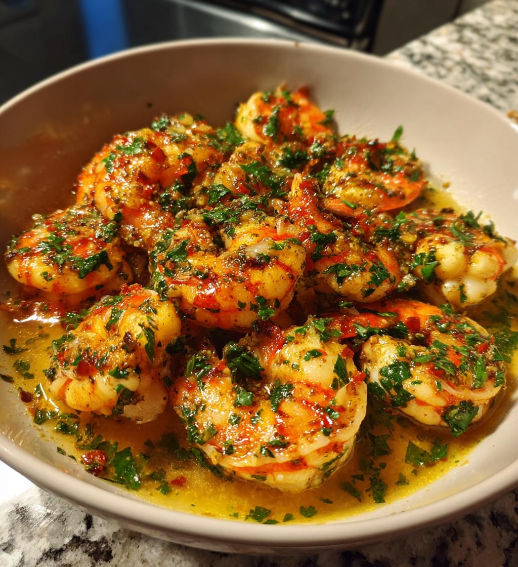 Langostino Lobster Recipes: 7 Irresistible Dishes to Savor – Vihaad Rezepte
