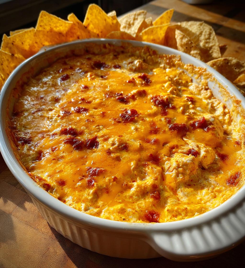 Make Ahead Football Party Food: 5 Tips for Ultimate Fun – Vihaad Rezepte