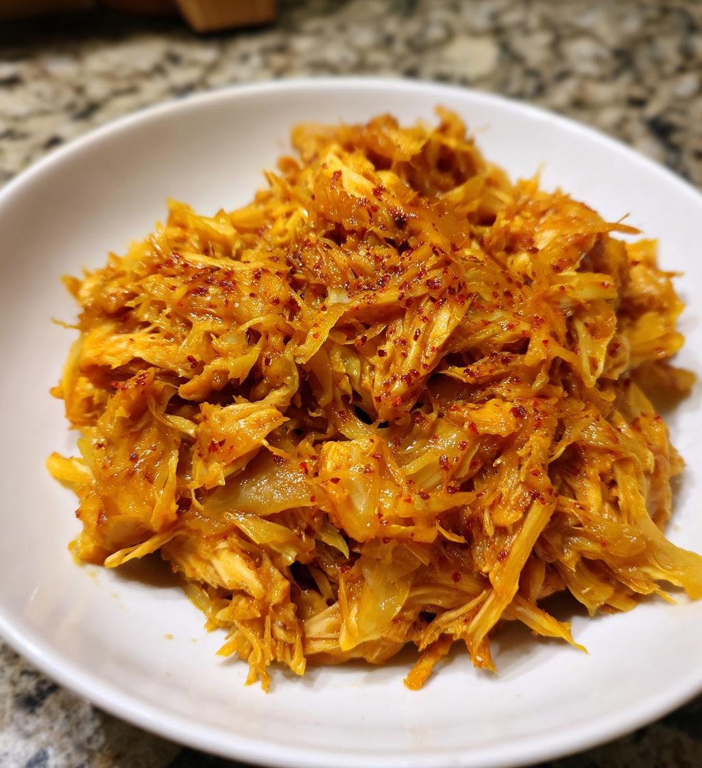 Mock Lobster: 7 Amazing Ways to Savor This Delight – Vihaad Rezepte