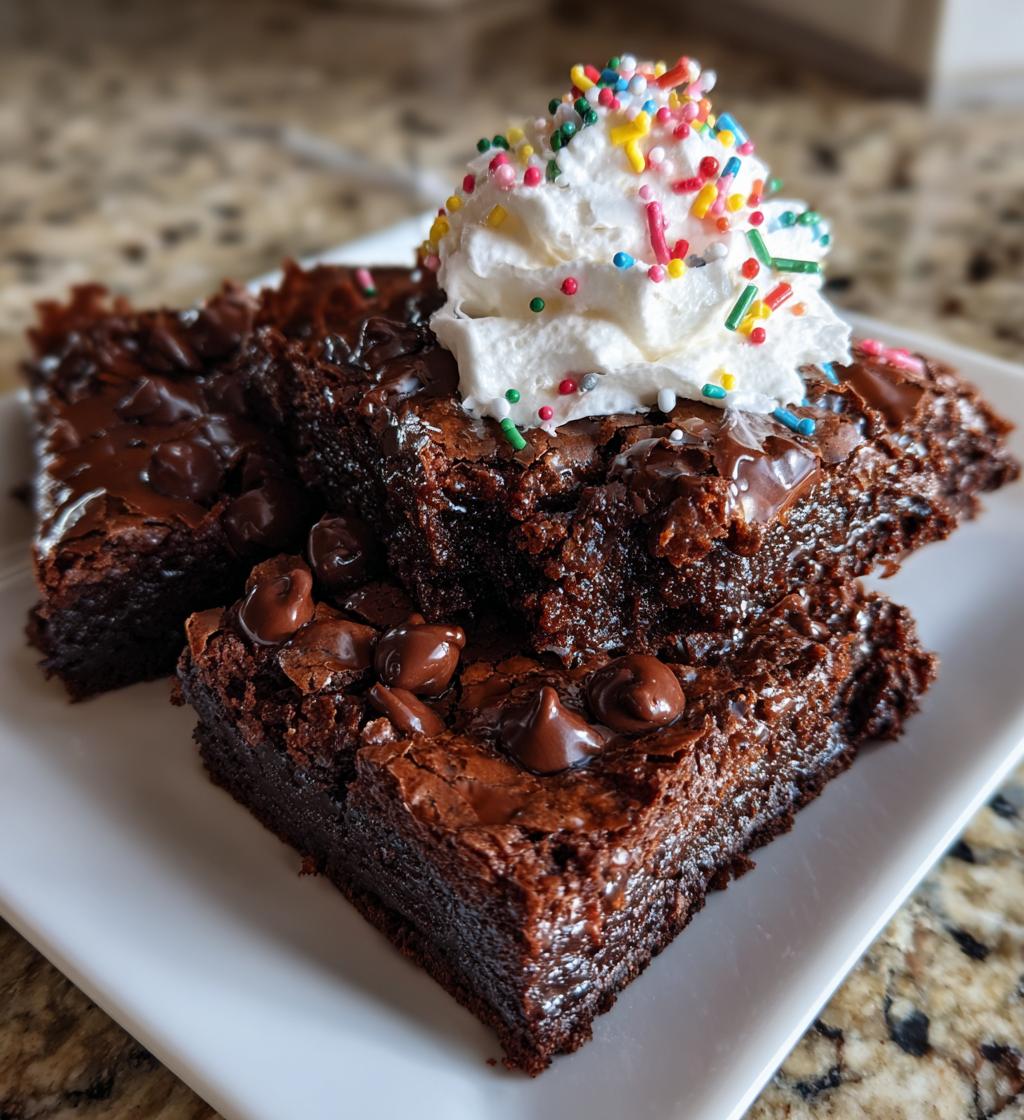 Nye Desserts to Delight: 7 Sweet Treats for Celebration – Vihaad Rezepte