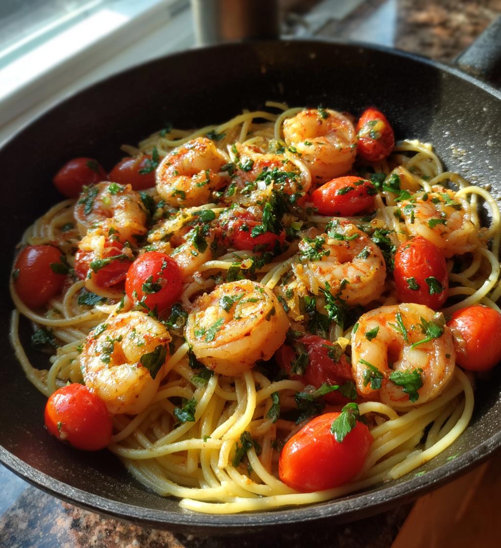 Nye dinner ideas to Inspire a Spectacular Celebration Meal – Vihaad Rezepte