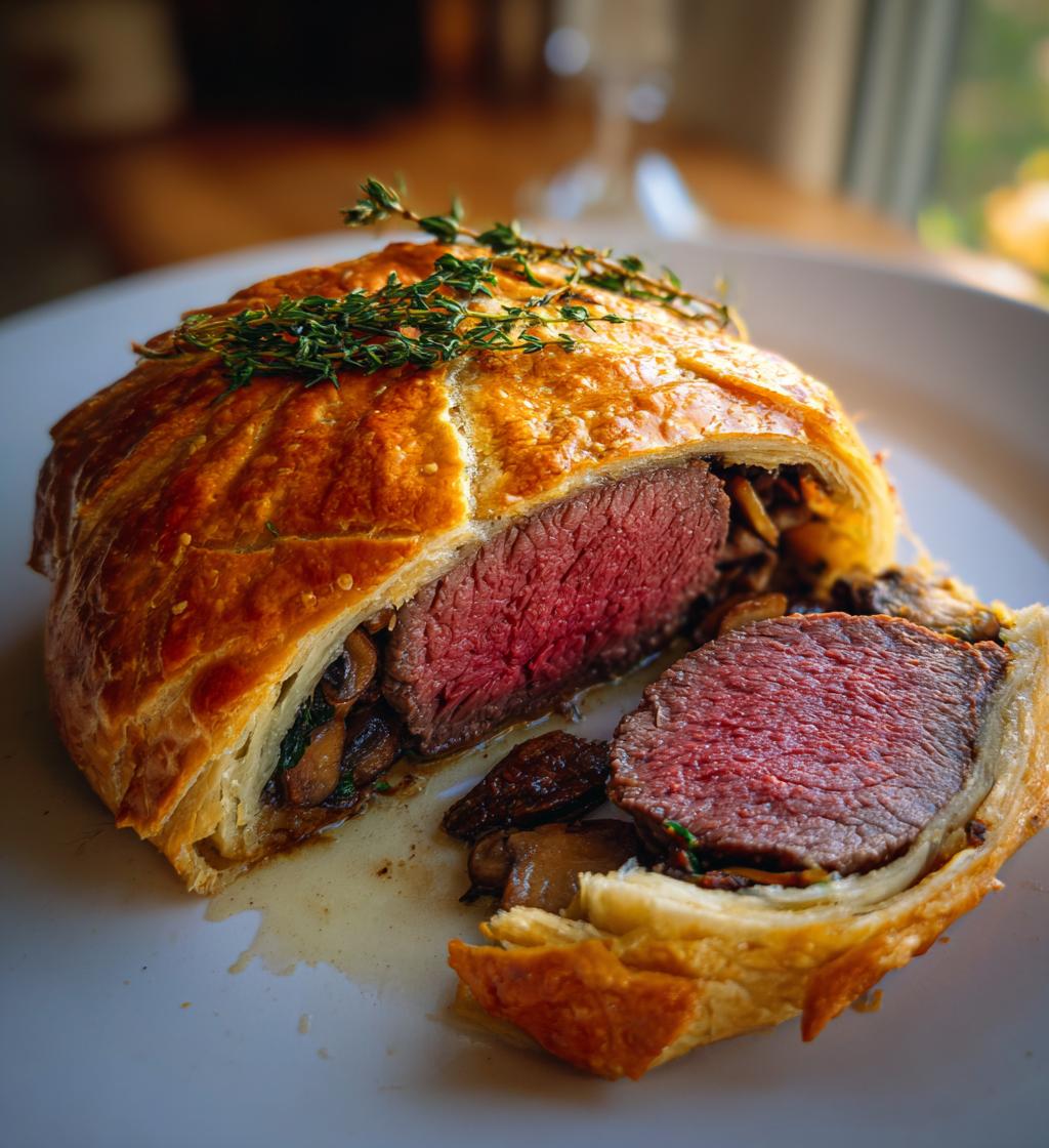 nye menu ideas for a Captivating New Year’s Eve Feast – Vihaad Rezepte