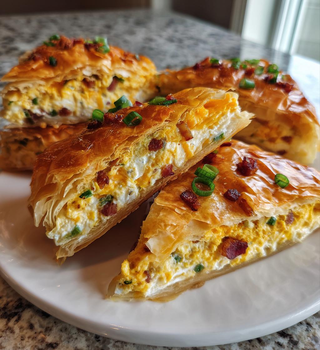 Nye Party Food Appetizers: 5 Easy Bites for Celebration – Vihaad Rezepte