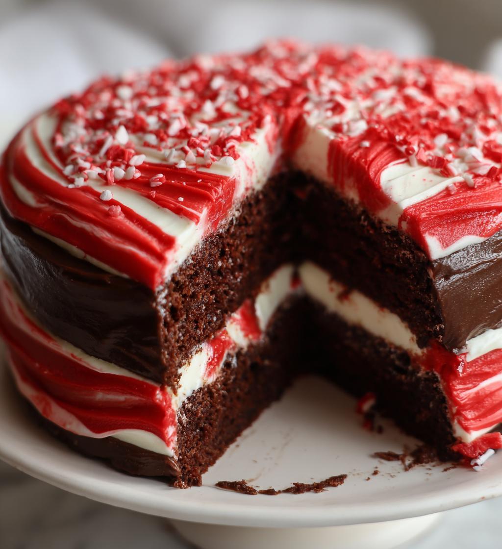 Ohio State Buckeyes Cake: 7 Delightful Game Day Moments – Vihaad Rezepte