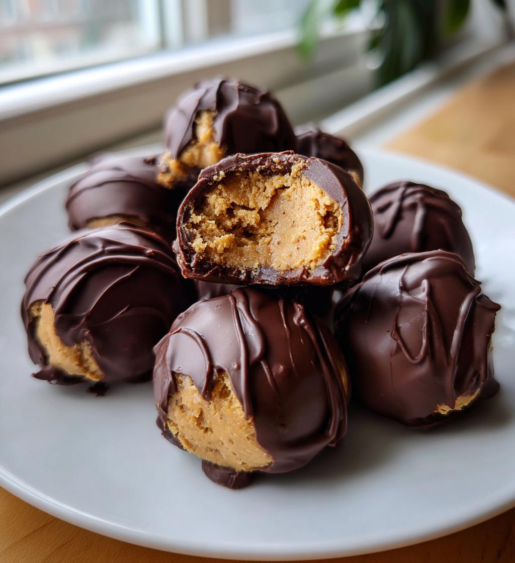 Ohio State Buckeyes Cookies: 7 Irresistible Delights Await – Vihaad Rezepte