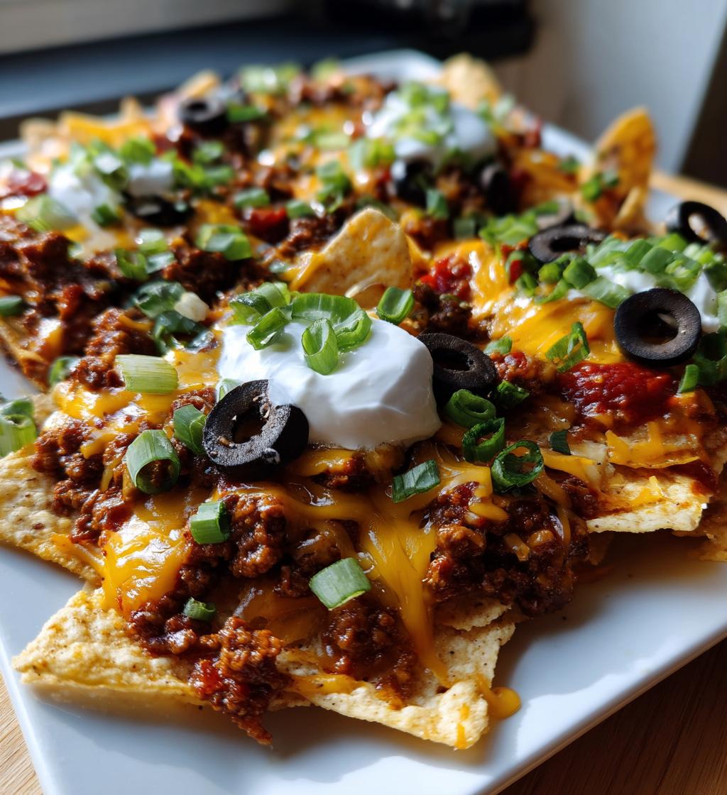 Ohio State Football Party Food: 5 Savory Snacks to Impress – Vihaad Rezepte